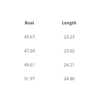 Custom Women Leather Jacket, Printed Leather Jacket for Women,custom ...