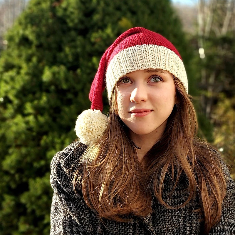 Sewing and Knitting Png - Etsy