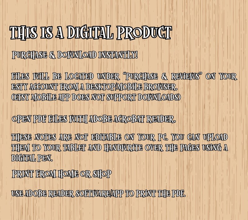 Halloween Bulletin Board Kit, Cutesy Halloween Decor, Bulletin Board ...