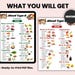 Blood Type B Diet Food List, Blood Group B Food Guide, Blood Group B ...