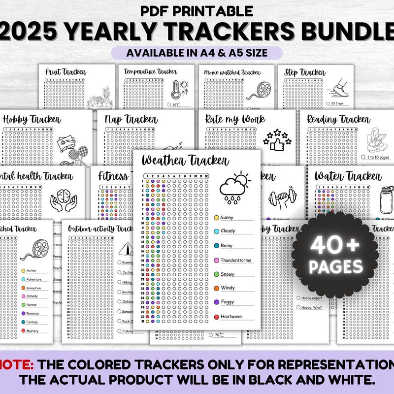 Littlebirdiecanada - Etsy