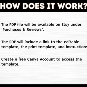 Edittable Restaurant Prep Sheet, Food Prep Chart, Food Prep Sheet ...