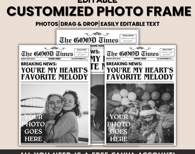 This item is unavailable - Etsy