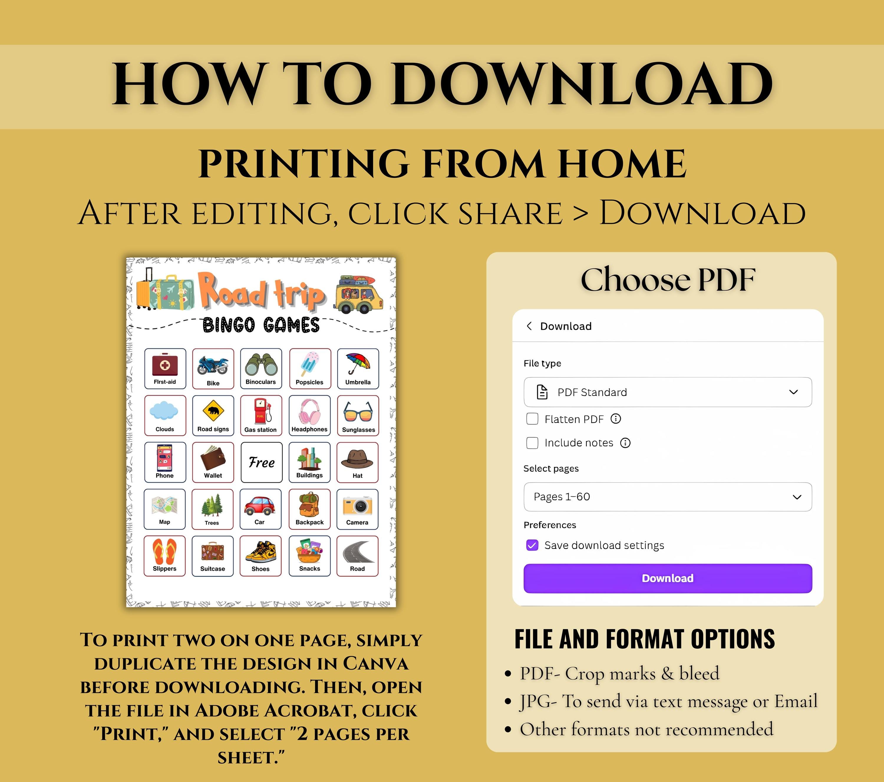 12 Months Newsletter Template Bundle, Back to School, Weekly Classroom ...
