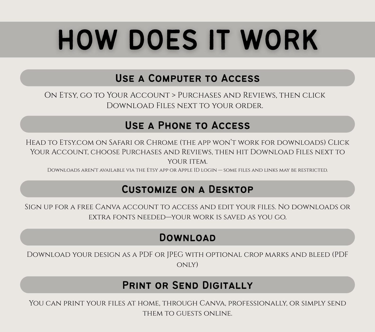 Back to School Gift Tag, First Day of School Gift Tag, First Week of ...