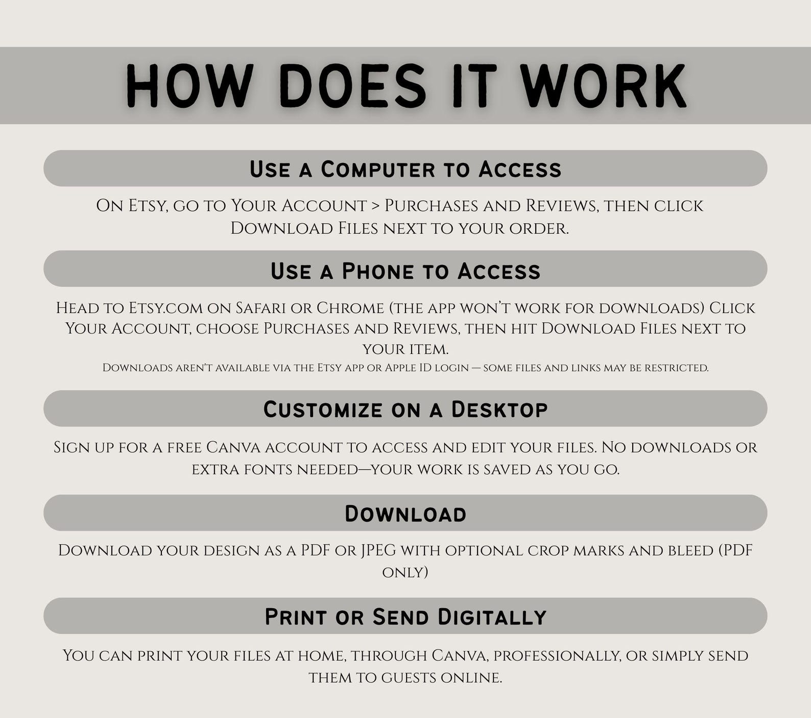 Dinner is on Us Teacher Appreciation Gift Tag Template, Printable First ...