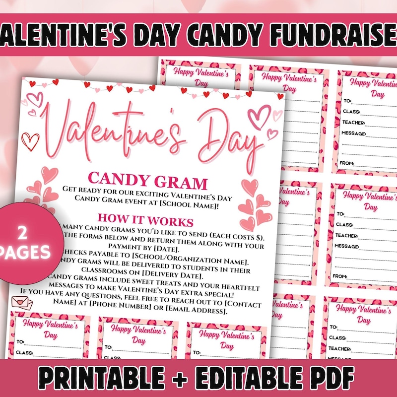 Valentine Grams Flower - Etsy