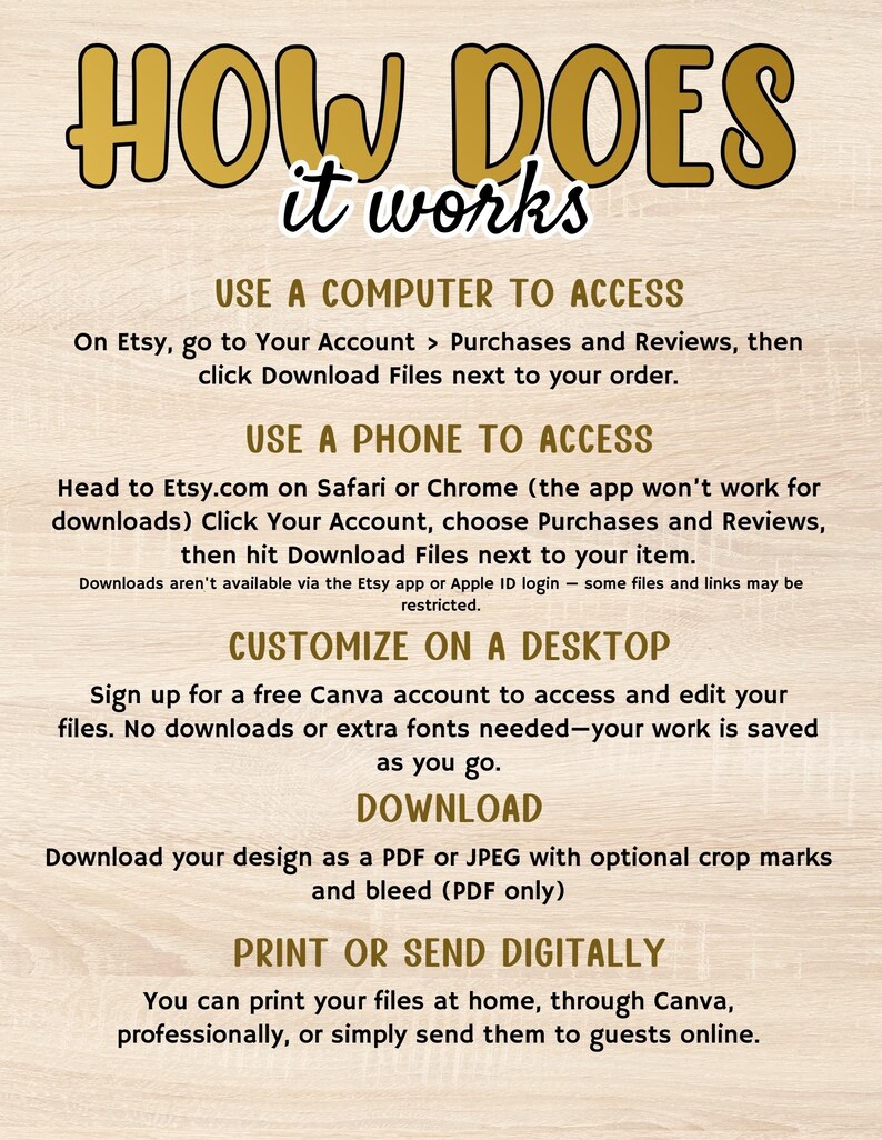 Editable College Gift Card Book Template, Graduation College Gift Card ...