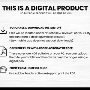 Restaurant Prep Sheet Printable, Food Prep Chart, Food Prep Sheet ...