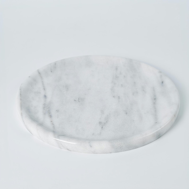 Marble Tray - Etsy