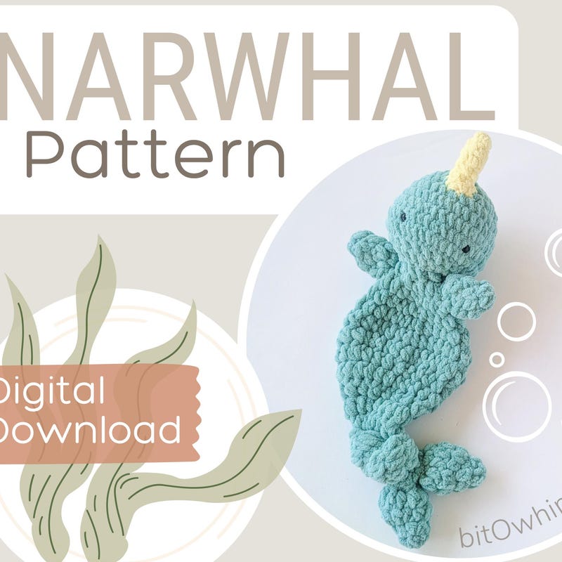 Lovey Under the Sea - Etsy UK