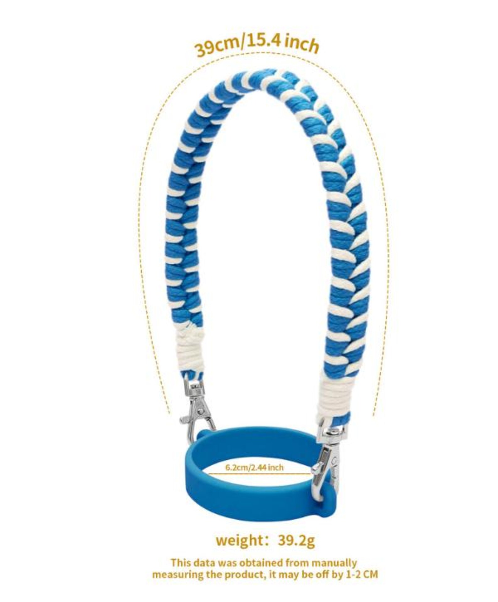 Christmas Stanley Blue Set | Stanley Shiny Bow Straw Topper | Stanley ...