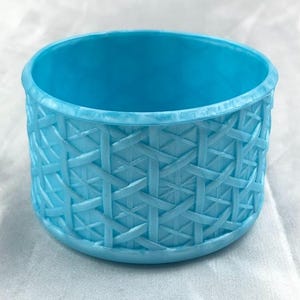 Christmas Stanley Blue Set | Stanley Shiny Bow Straw Topper | Stanley ...