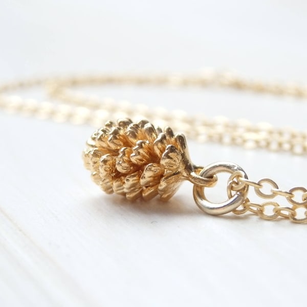 Dainty Jewelry - Etsy