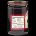 Trappist Preserves Red Raspberry Seedless Jam - Etsy