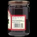Trappist Preserves Red Raspberry Seedless Jam - Etsy