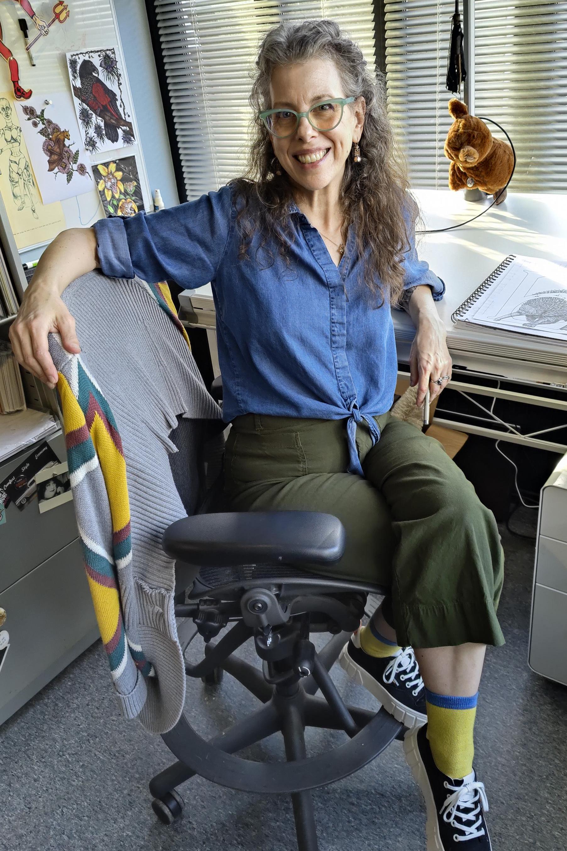 Saint Pancratius, the Armored Skeleton Holy Relic Giclee Fine Art Print ...