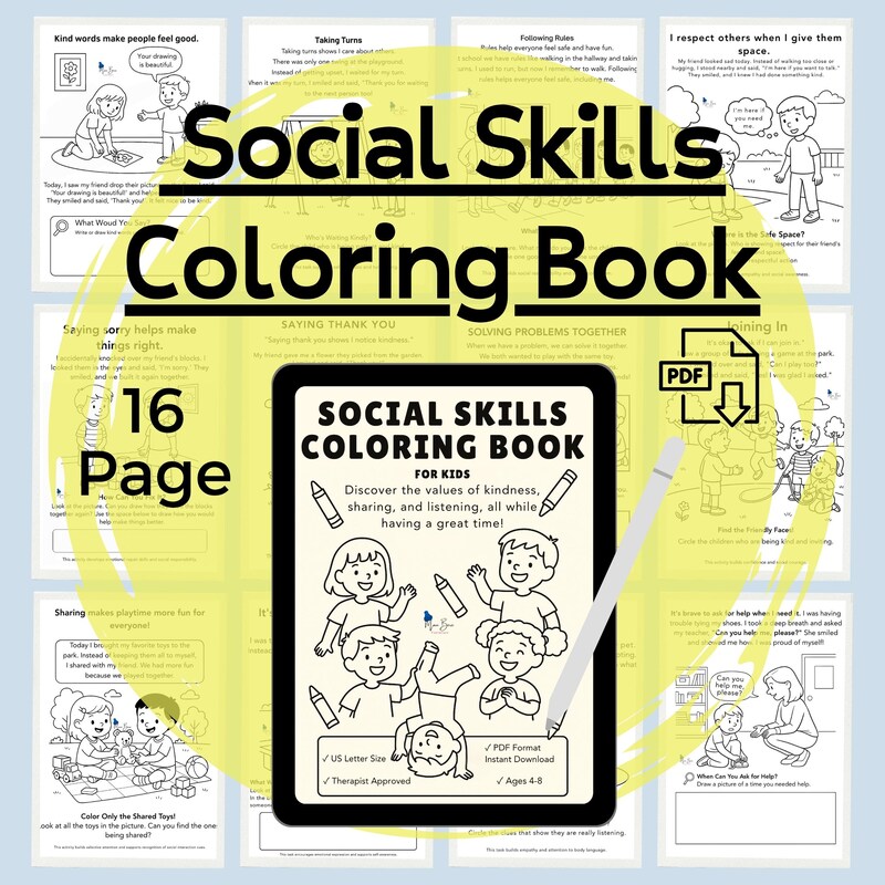 Book Painting - Etsy