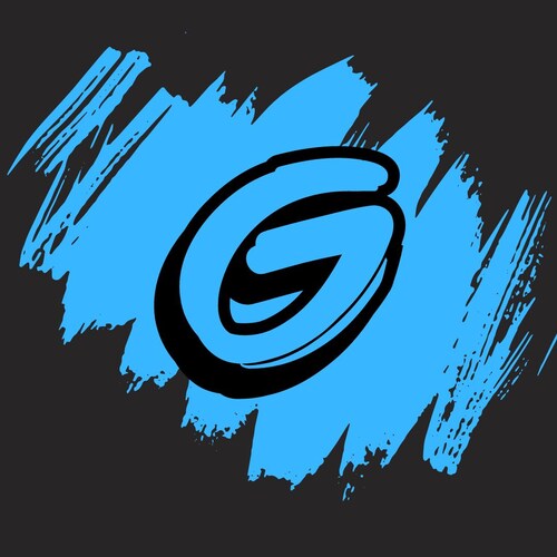 GraphicGuyss - Etsy
