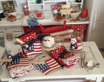 Clothespin furniture | Etsy