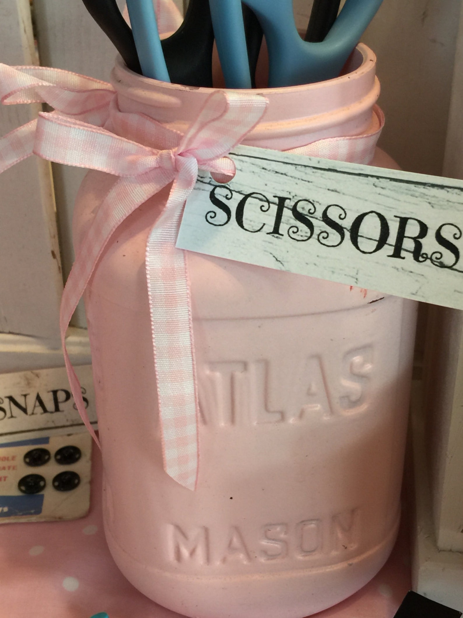 Sewing Labels Pastel Shiplap Printable Labels Sewing and - Etsy