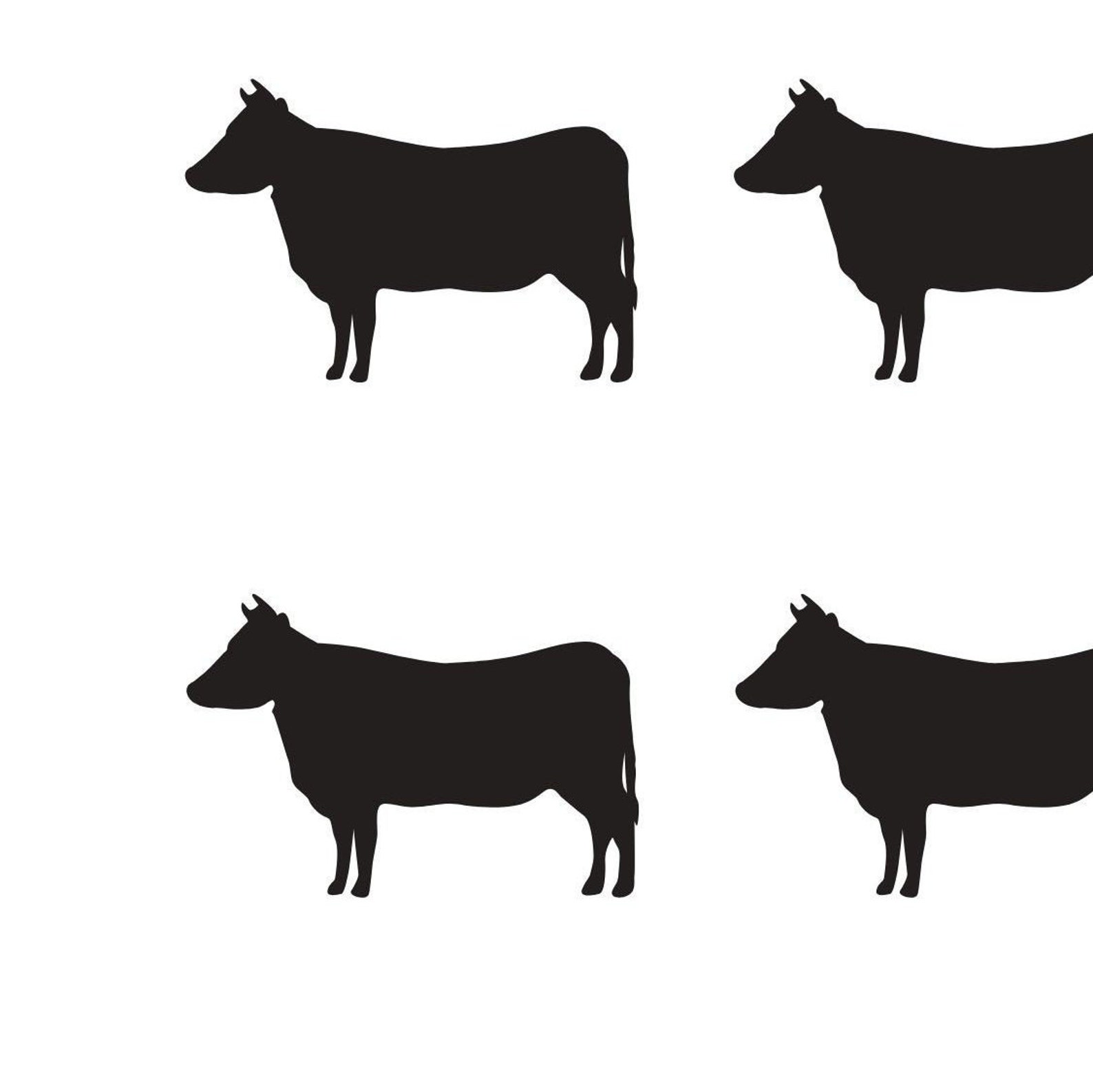 Planner Printable Farmhouse Scripture Clipart Journal - Etsy