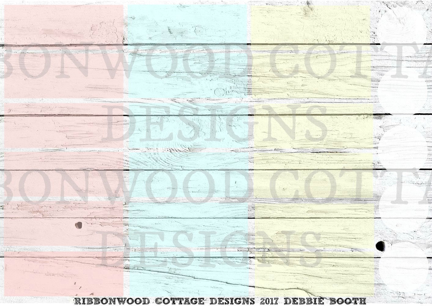 Sewing Labels Pastel Shiplap Printable Labels Sewing and | Etsy