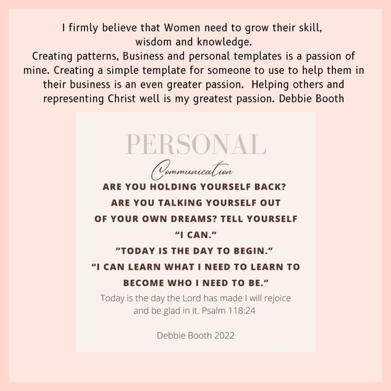 Pattern Workbook Template Make Your Own Pattern Editable - Etsy