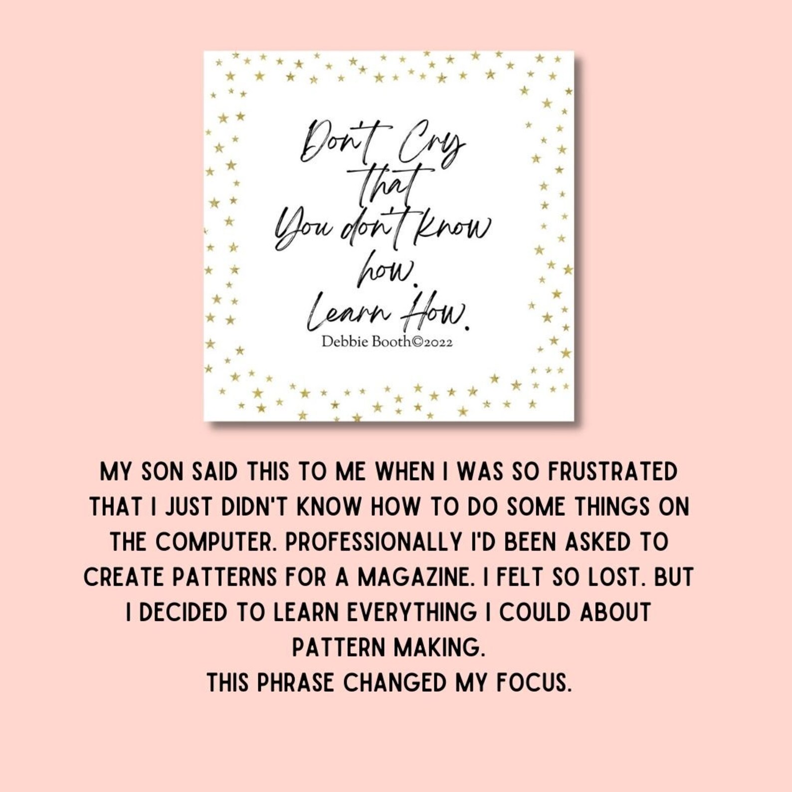 Pattern Workbook Template Make Your Own Pattern Editable - Etsy