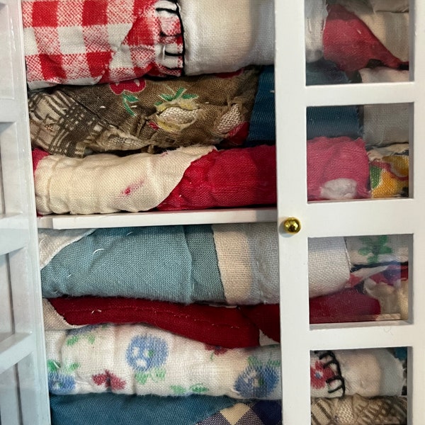 Quilt Display - Etsy