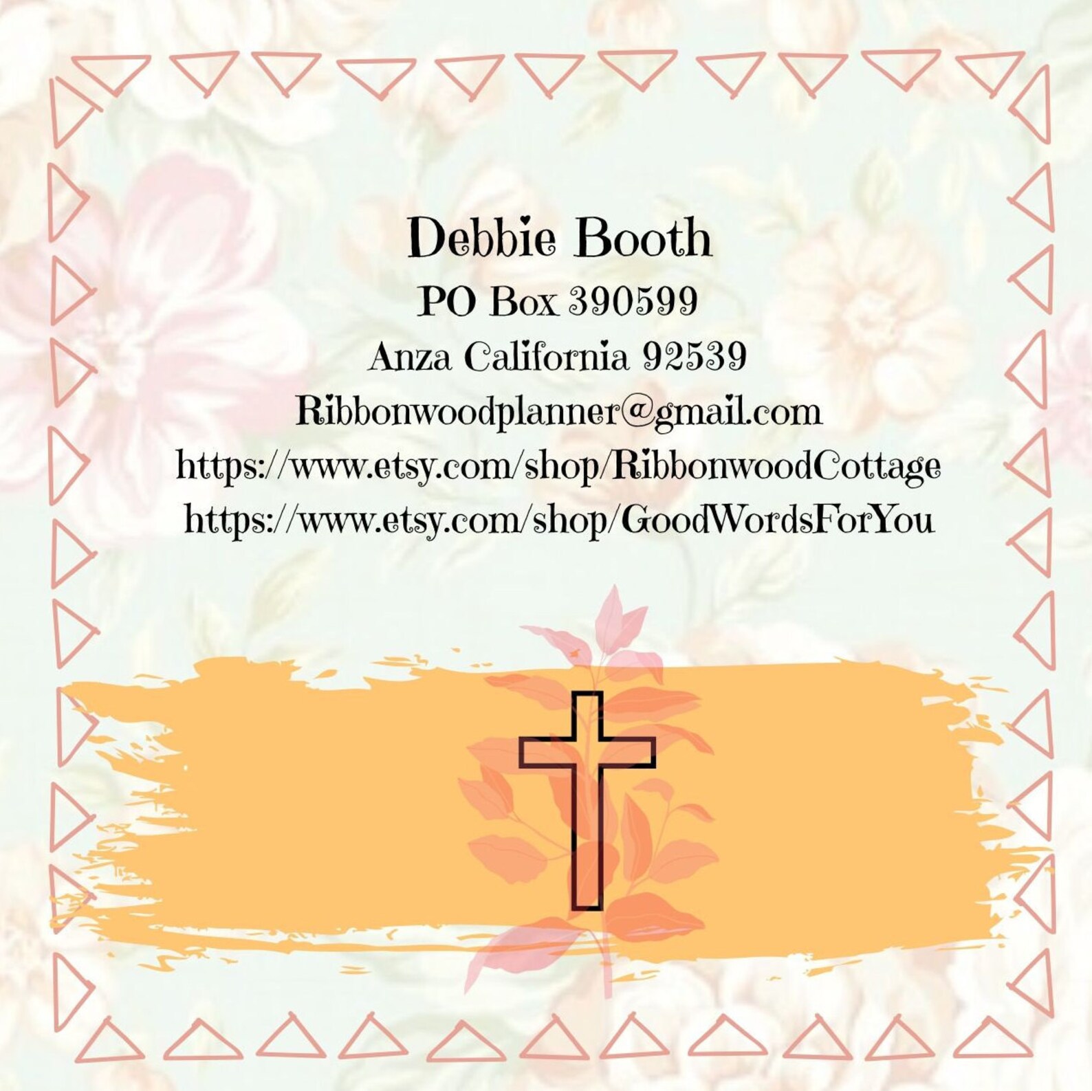 Devotional Unshakeable Faith Bible Journaling Ebook 10 Pages - Etsy