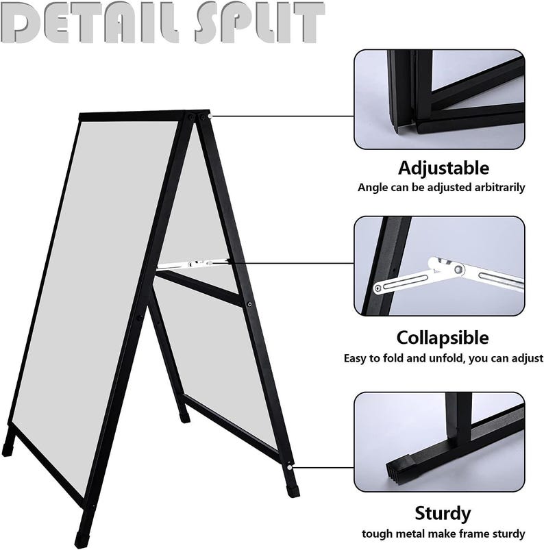 Custom Business Sign, Wall Mounted Sign, Shop Name Sign, Blade Sign ...