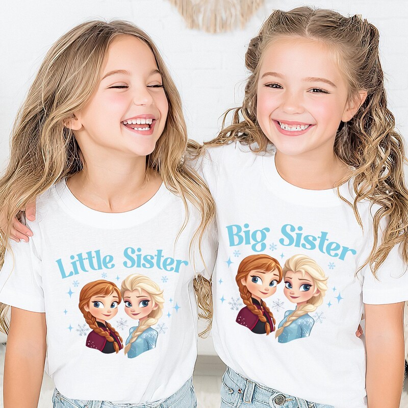 Princess Ana Shirt Women - Etsy