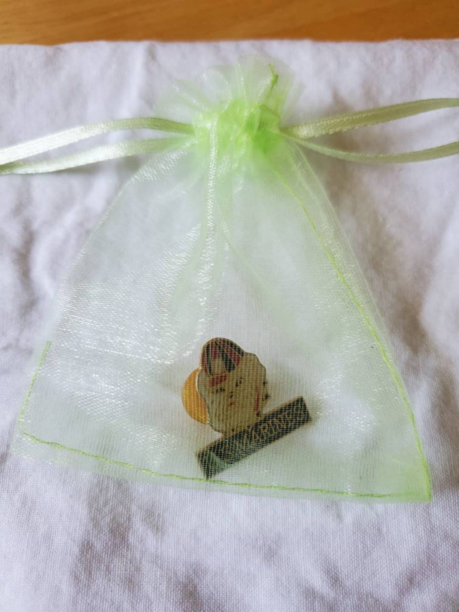 U.S.M.C Bulldog Tac Pin Hat Pin Marines United States - Etsy