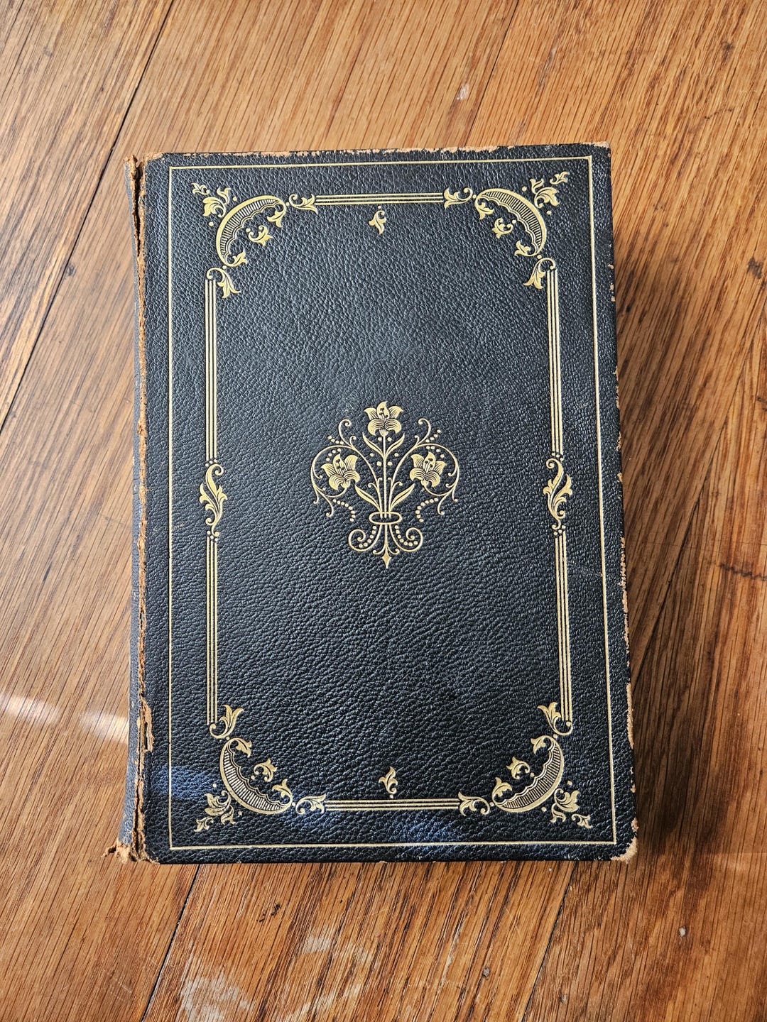 1909 the South in the Building of the Nation, Hardback Book - Etsy