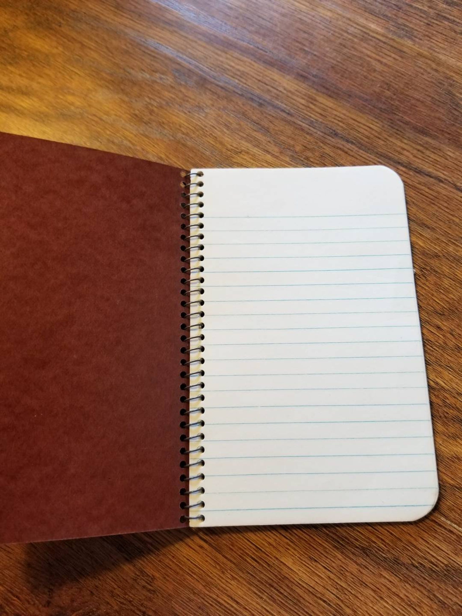 Vintage Set of 1 Notebook 1 Notepad 1 Savings Account Book - Etsy