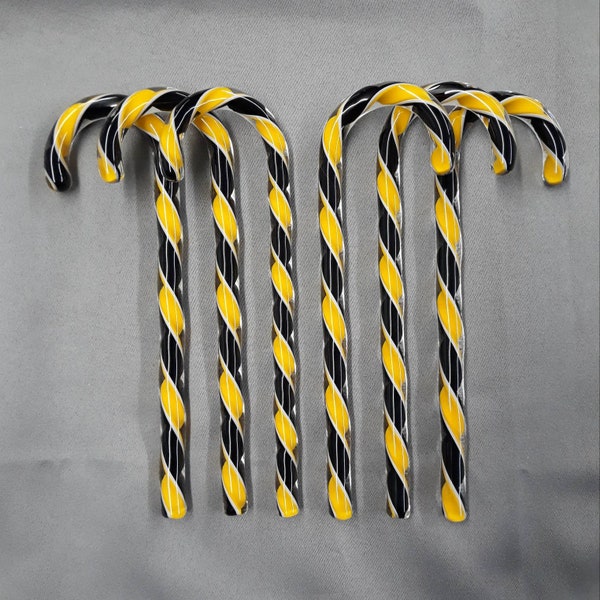 Steelers Colors - Etsy