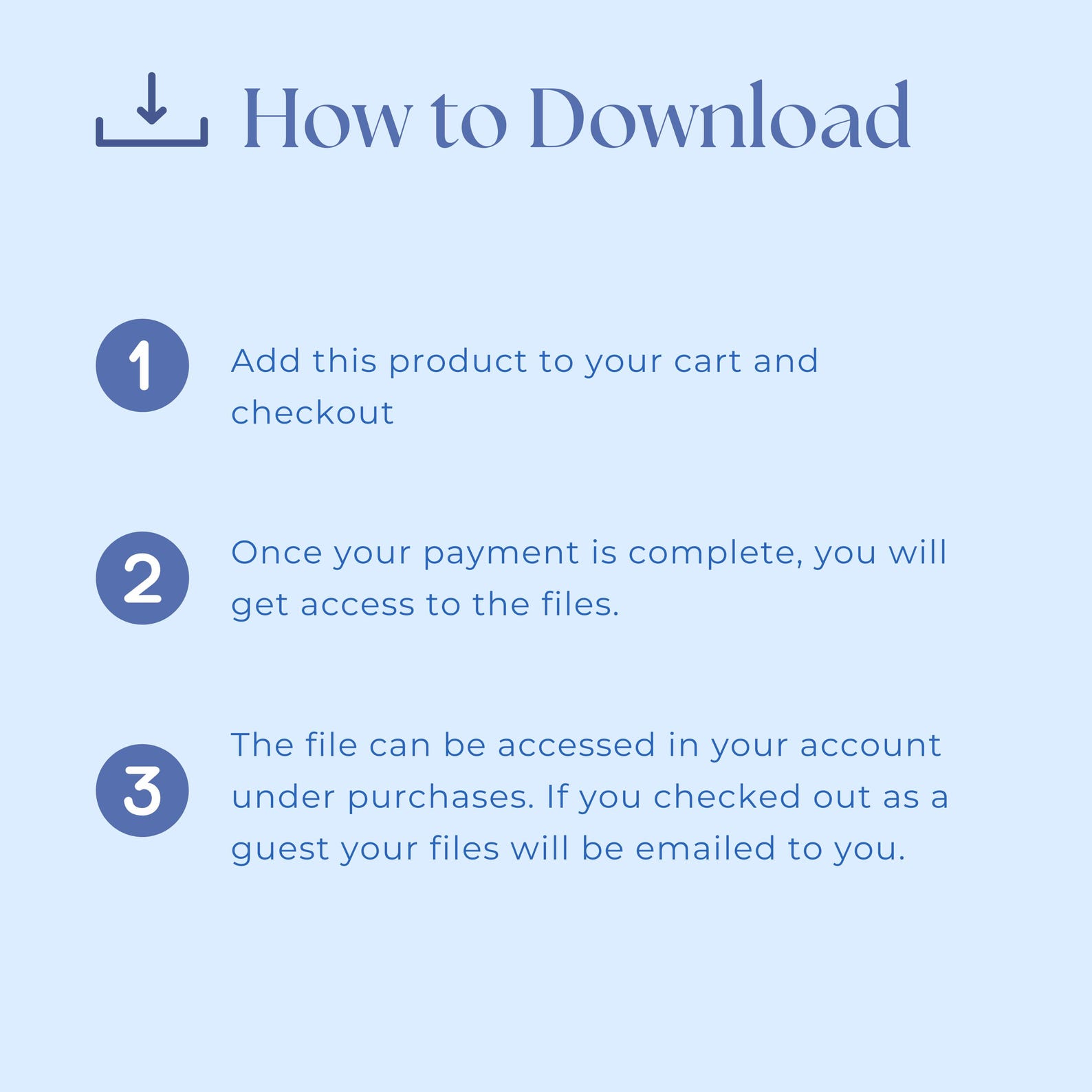 Bachelorette Last Toast on the Coast Jeopardy Game Template Beach ...