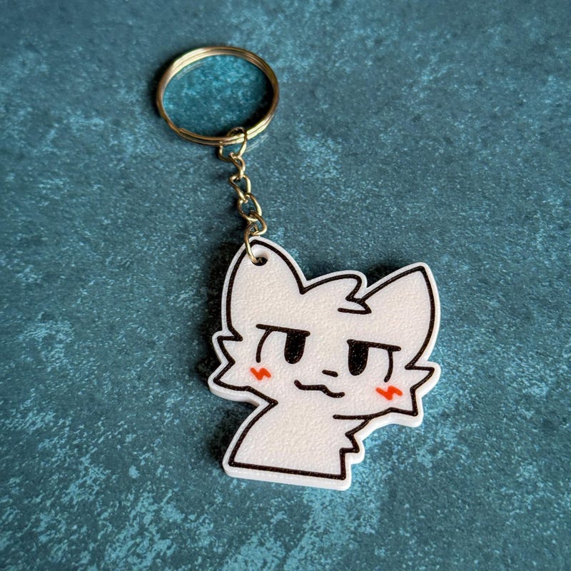 Femtanyl - Etsy