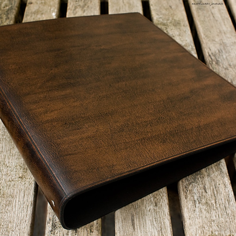 Presentation Folder - Etsy