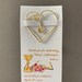 Personalized Confirmation Gifts, Favors for Communion and Confirmation ...