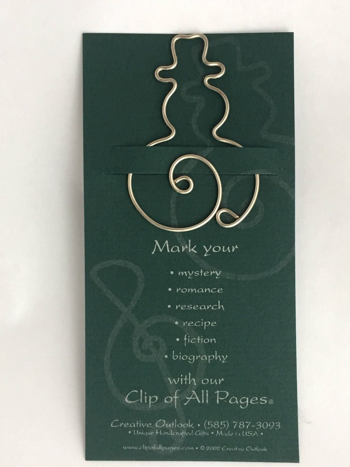 Dove Bookmark, Confirmation Gift, Christmas Bookmark, Teacher Gift ...