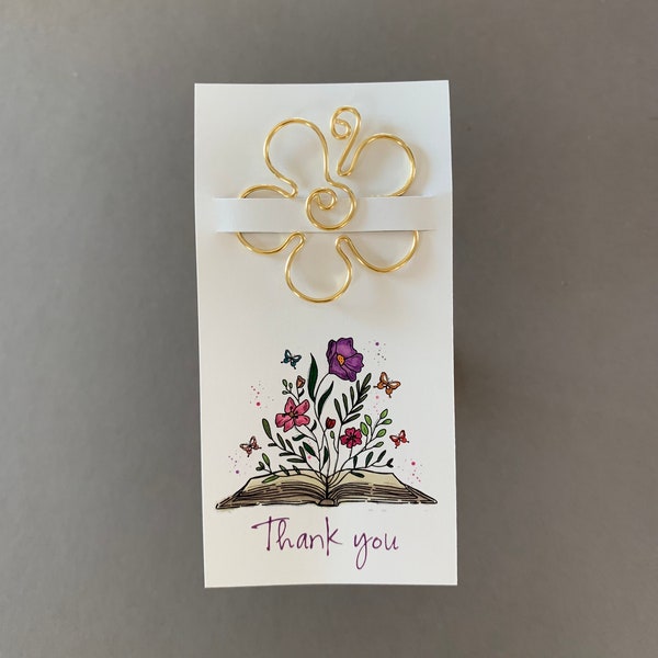 Small Tokens of Appreciation Gifts - 60+ Gift Ideas for 2025