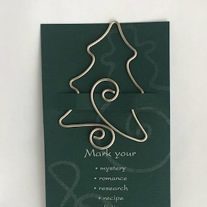 Dove Bookmark, Confirmation Gift, Christmas Bookmark, Teacher Gift ...