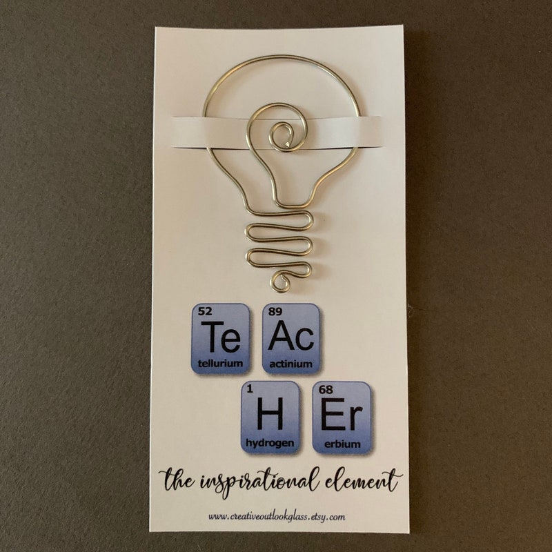 Science Teacher Gift - 60+ Gift Ideas for 2025