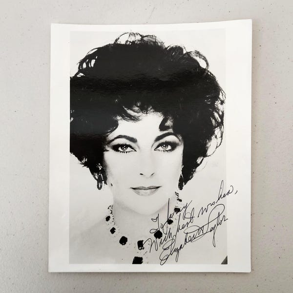 That70sShoppe - Etsy