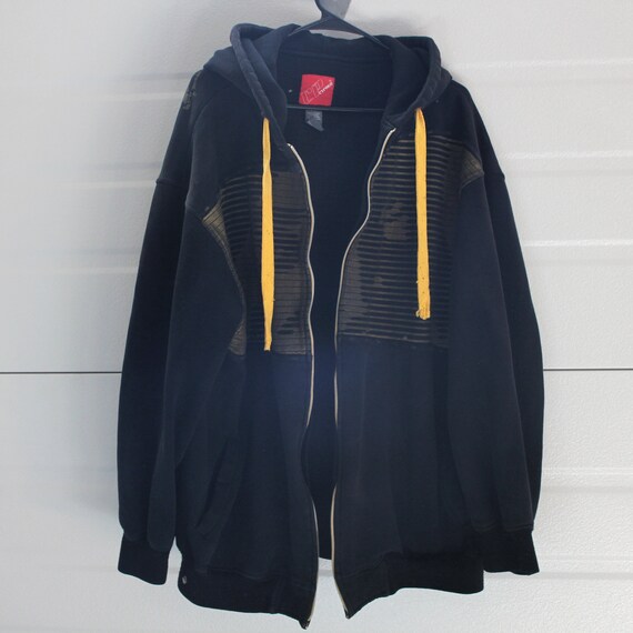 Tupac shakur jacket makaveli - Gem Tupac shakur jacket makaveli - Gem