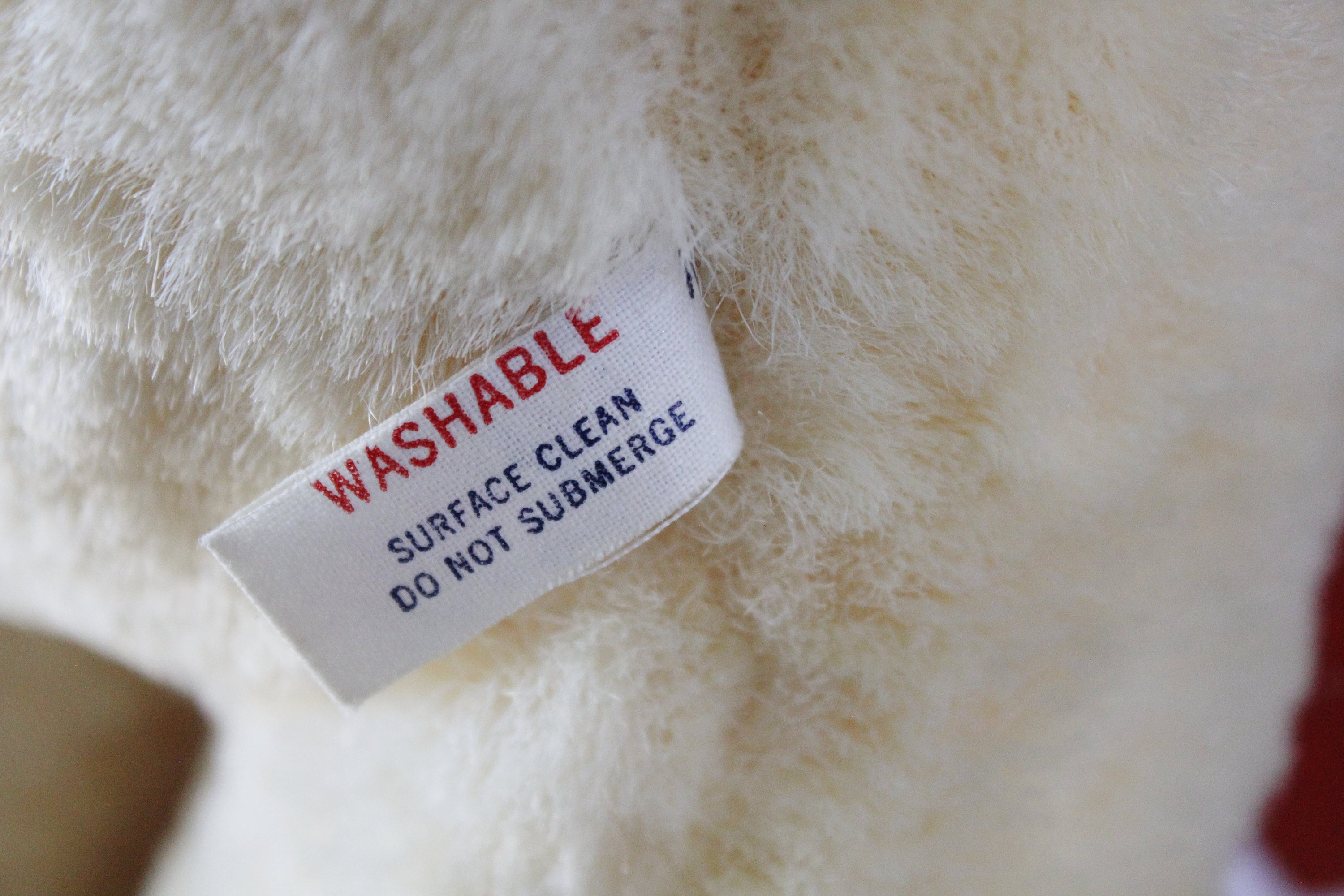 Reserved 4 Bruce please don't buy Hanna Barbera Lippy The Lion Ideal ...