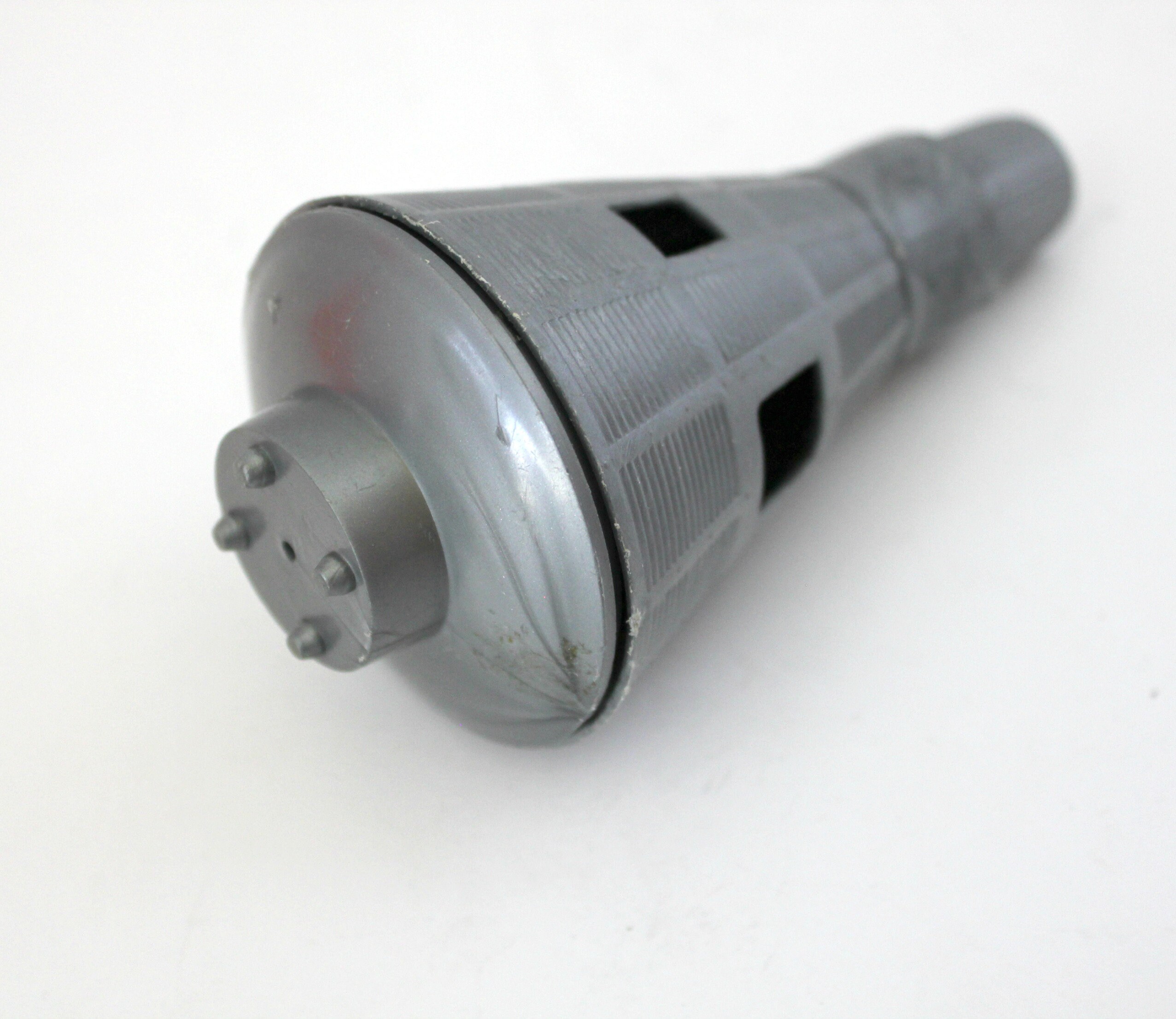 Lot Marx Space Playset Plastic Toys, Operation Moon Base, Vintage ...