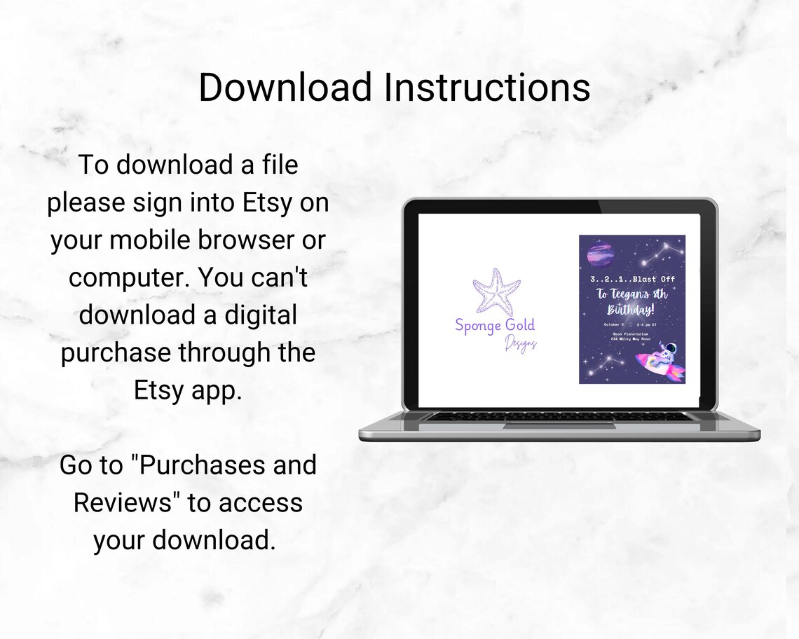 Halloween Movement Cards Printable, Halloween Movement Flashcards ...